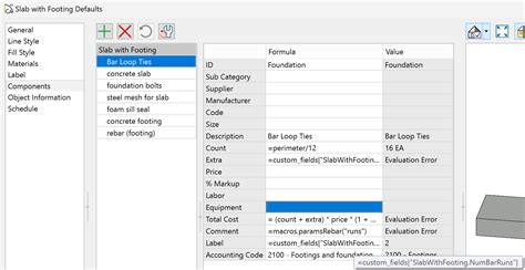 Macro Problems General Q A ChiefTalk Forum