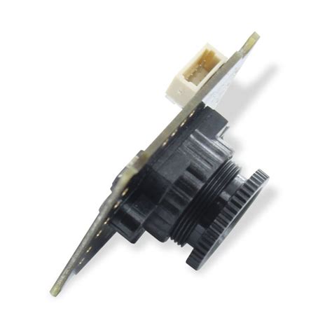 Odm Hbvcam Ov9726 720p Hd Otg Free Driver Pc Webcam Camera Module