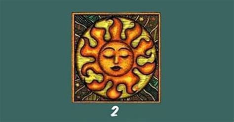 ផ្លូវ ខាង មុខ អាច ពិបាក បន្តិច នេះ ជ្រើសរើស ព្រះអាទិត្យ មួយ ដើម្បី ទទួល យក សារ ផ្លាស់ប្ដូរ ជីវិត