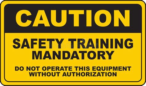 Mandatory Training Icon Nocccd Employee Training North Orange County