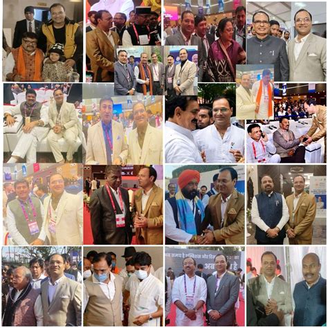 Elated Education Finance Investment Medical Environment