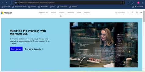 prachi patil on linkedin microsoftclone uidevelopment webdevelopment codingjourney…