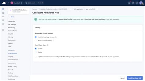 5 Ways To Fix The Ssh Connection Refused Error Solved