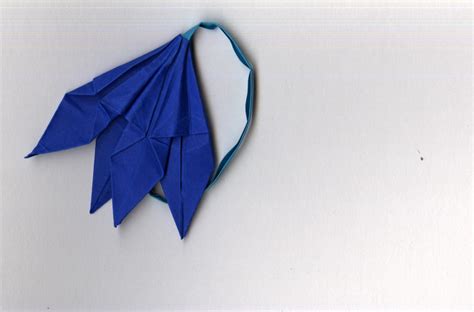 Blockandslice — Rita Wang