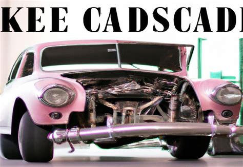 How To Calculate Scrap Value Of Car