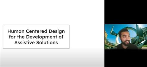 Hackcessible On Linkedin Assistivetechnology Hackcessible Hackathon Disability Uos Thankyou…