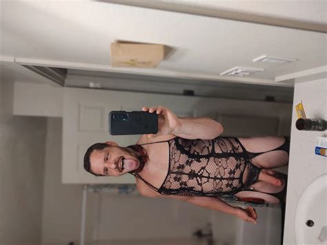 Im A Sissy Slur 5 Nude Pics Xhamster