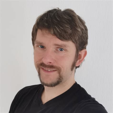 Tim Janus It Berater Janus It Xing