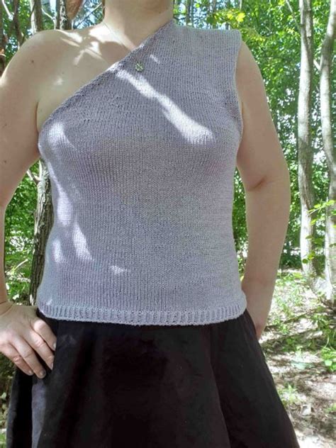 Violeta Toppi Lankajengi