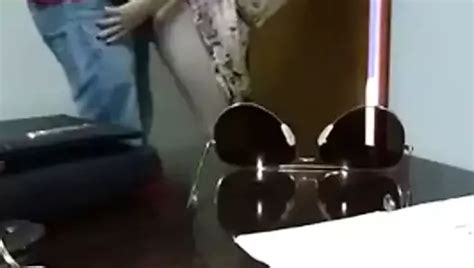 Free Office Sex Porn Videos Xhamster