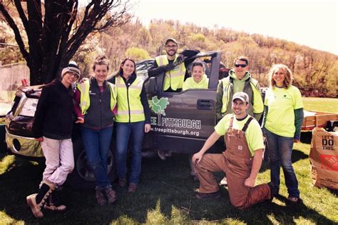 Kimberly Bracken On Linkedin Employment And Internships