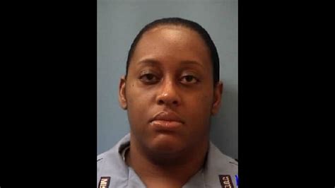 North Mississippi Correctional Officer Charged With Having Sex With Inmate Localmemphis Com