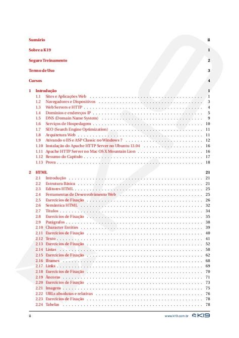 apostila css e java script