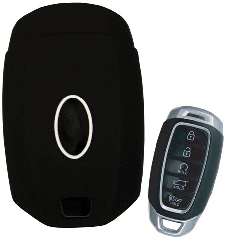 Keyless Entry Key Fob Rubber Remote Cover Skin Case For Etsy