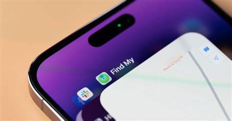 How To Fix Find My Iphone Jumping Locations The Mac Observer