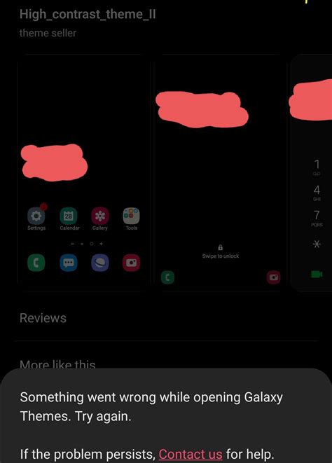 Getting An Error While Setup Hex Installer When I Setup The Hex Installer After That I Follow