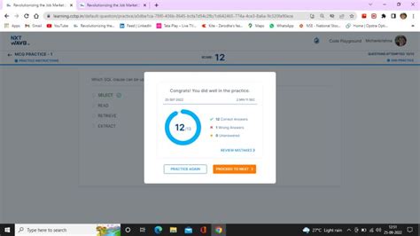 Day92 100daysofcodechallenge Javascript Pythonprogramming Nxtwave Rahulattulurisir