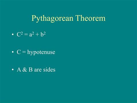 Ppt Scalar And Vector Quantities Powerpoint Presentation Free Download