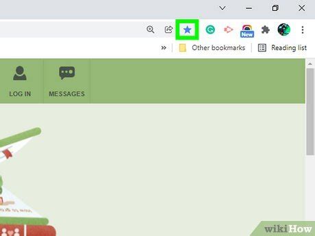 How To Bookmark A Website On Windows 10 4 Easy Methods