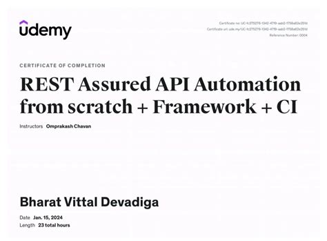 Bharat Devadiga On Linkedin Apiautomation Allure Jenkins Postman