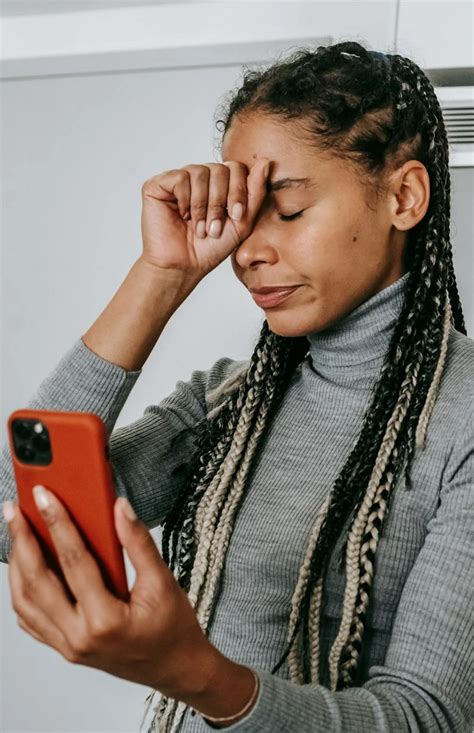 I Found Out That My Husband Is Attempting To Make Me Pregnant Without My Consent Bright Side