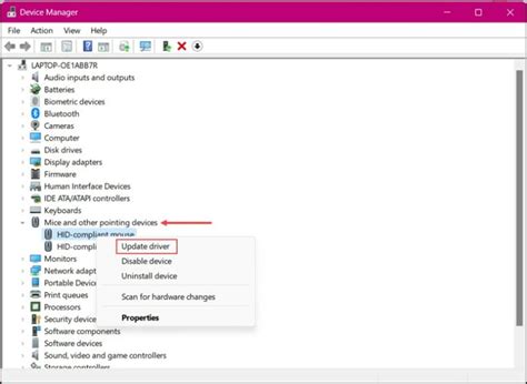 How To Fix The Retrieving Data” Error Message Solved