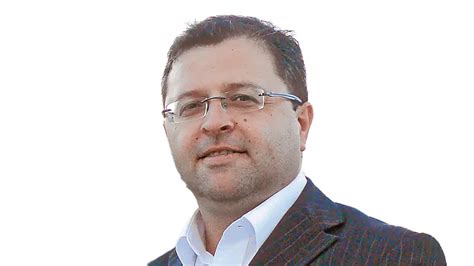 O Mirante Mário Nuno Duarte