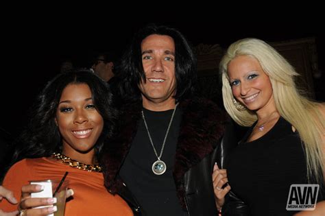 Sex Awards Gallery AVN