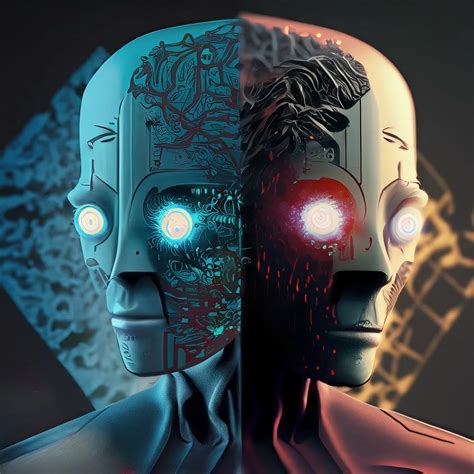 The Dangers Of Artificial Intelligence And The Need For Regulation Lite Bytes