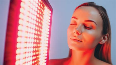 6 High Tech Treatments To Level Up Your Service Menu Skin Inc