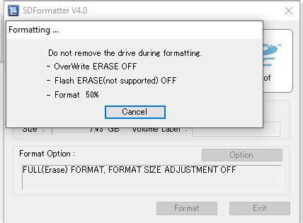 RetroPie How To Build Your Own Raspberry Pi Gaming System Raspberry