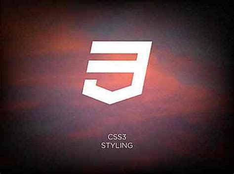 Guide Du D Butant Cr Ation De Pages Web Html Css Hideout