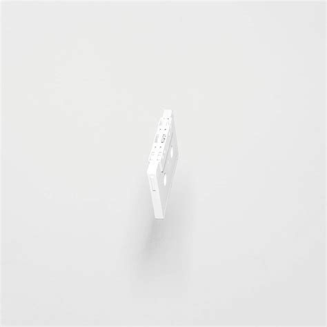 200 Simple Clean Wallpapers Wallpapers