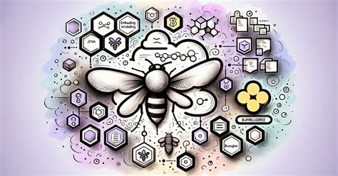 Integrating Jina Ai Embeddings Into Elixir Projects Using Bumblebee · Elixir Merge
