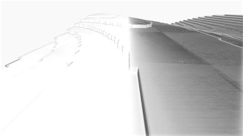 C11 Having Some Wierd Artifacting And Odd Triangle Shadows With