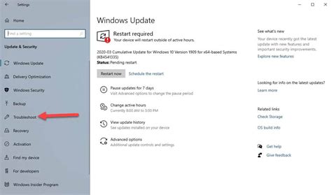 How To Fix Windows Update Service Is Not Running Easypcmod