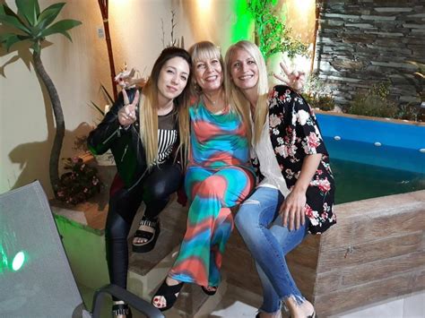 Granma Ma And Daughter Whores Porn Pictures Xxx Photos Sex Images 3950535 Pictoa