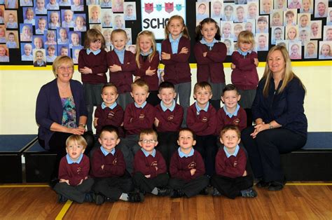 Gallery First Class Redcar Teesside Live