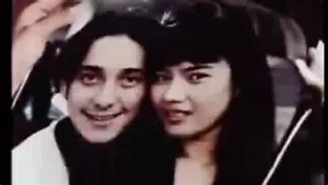 Indonesia Temennya Kaka Di Aku Ewe Indonesian Latina Porn XHamster