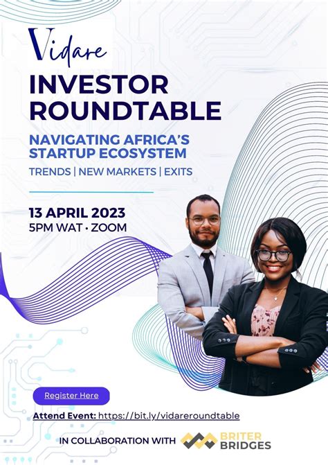 femi awoniyi on linkedin startup startupfunding investment africa event venturecapital