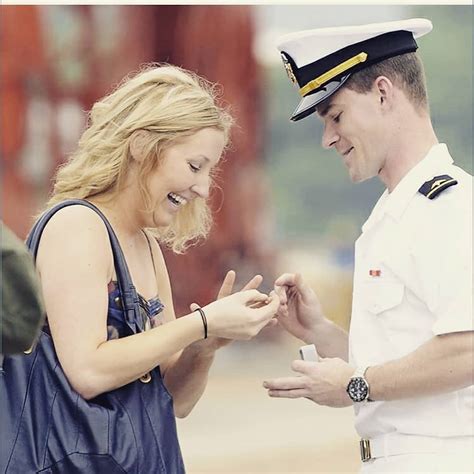 Difference Between Eedi And Eexi Explained Marinersgalaxy