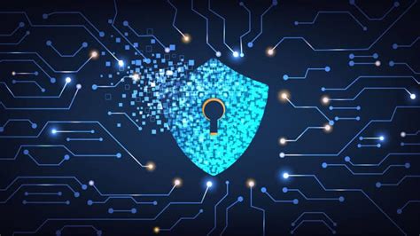 cybersecurity keeplearning pentest segurançadainformação arthur