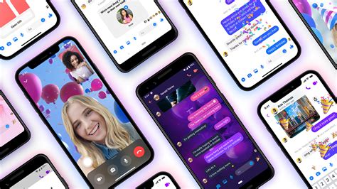 New Facebook Messenger Feature Lets You Poll Your Friends