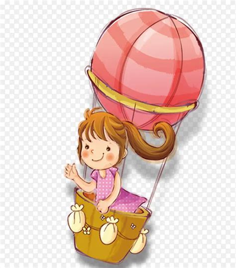 手绘卡通女孩免抠素材png图片素材下载 图片编号qkepjaxr 免抠素材网