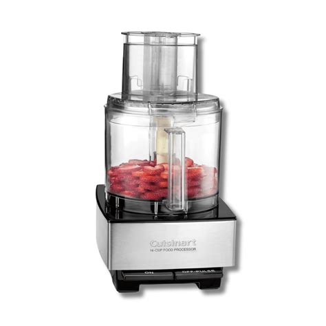 Food Processor Cooking With Jade Shop