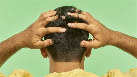 نقص مكمل غذائي محدد يمكن أن يسبب تساقط الشعر وكالة أوقات الشام الإخبارية