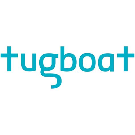 Tugboat While The Current Fancy In The Brand Sphere Is “the Story