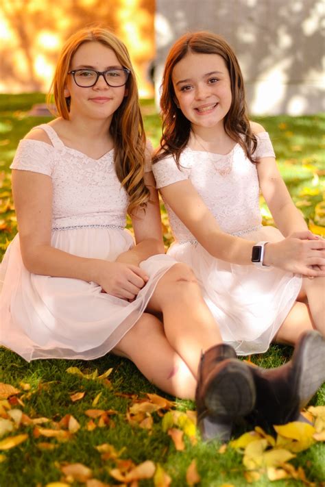 This Is Just A Random Photoshoot I Did Omnipotent Styles