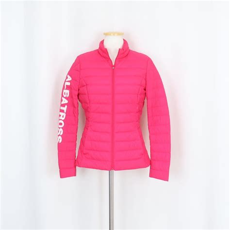 파사디 여성구스경량패딩 95 헬로마켓