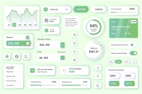 Banking Vector Images Over 950000
